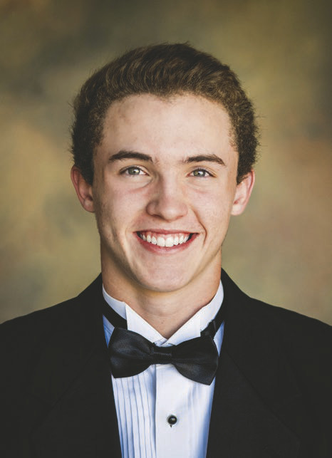Briarfield Academy | East Carroll Banner